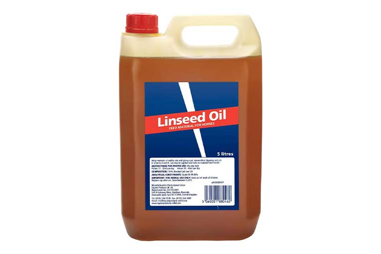 10 Most Common Flammable Liquids in the Home