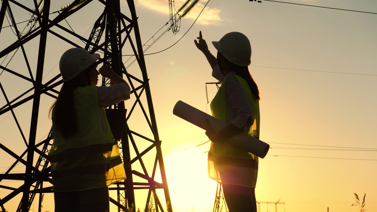 Fire Safe Electrical Corridors Act advances in US Congress