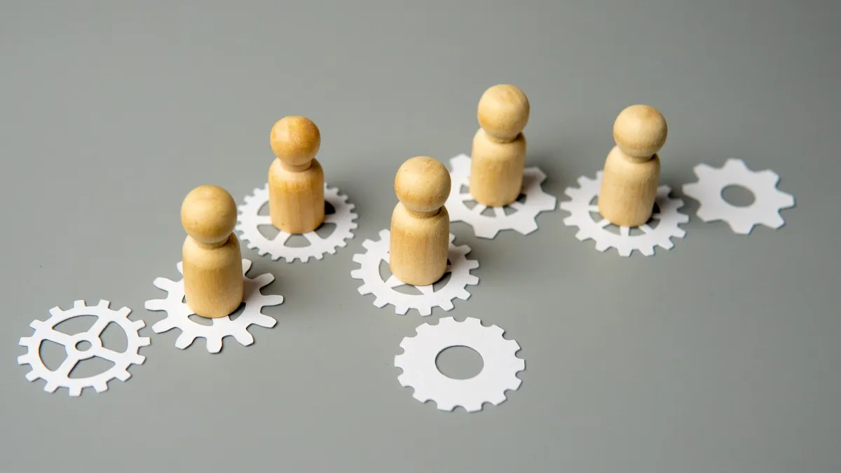 Classic Fire + Life Safety’s plan to rebuild from within