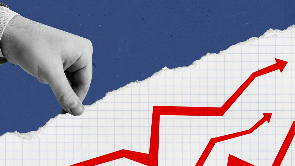 Moore Barlow supports New Path Fire & Security on 13 transactions