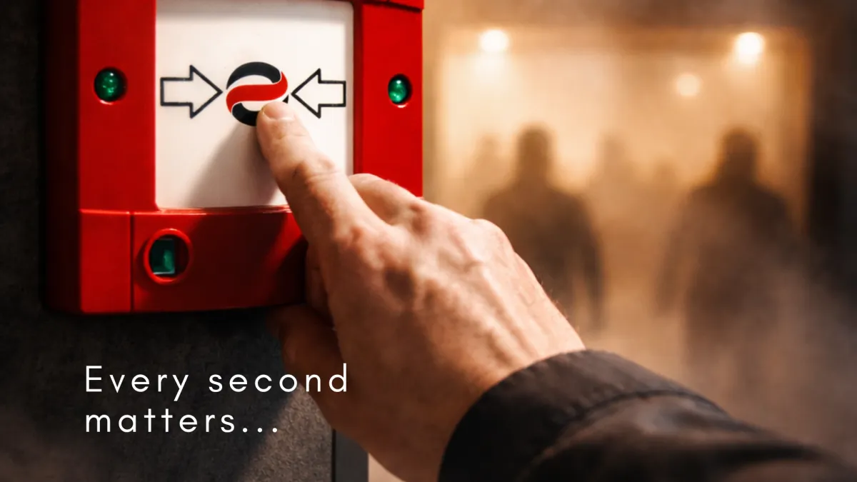 Olympia Electronics commentary links Switzerland nightclub incident to ...